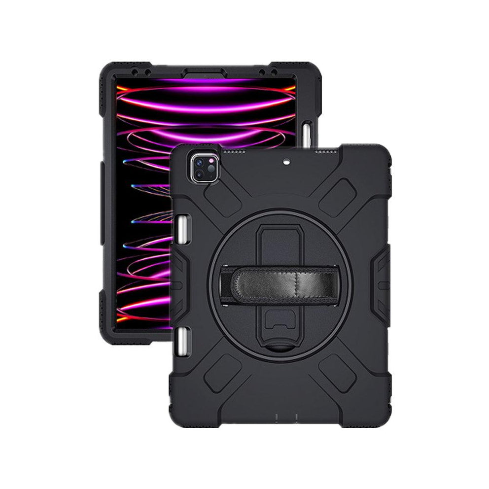 Tablet Cases for your iPad, Samsung, and more | Miesherk